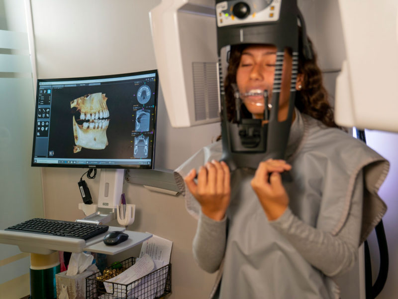 Meet Us | Dental Specialist | Advanced Endodontics